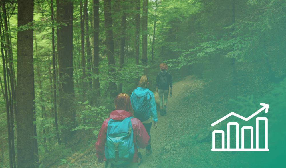 Woodland Management Services - Tilhill Forestry