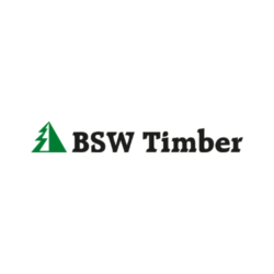 BSW Group | Tilhill