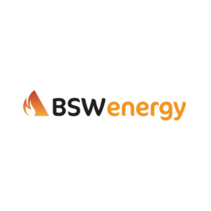 BSW Group | Tilhill