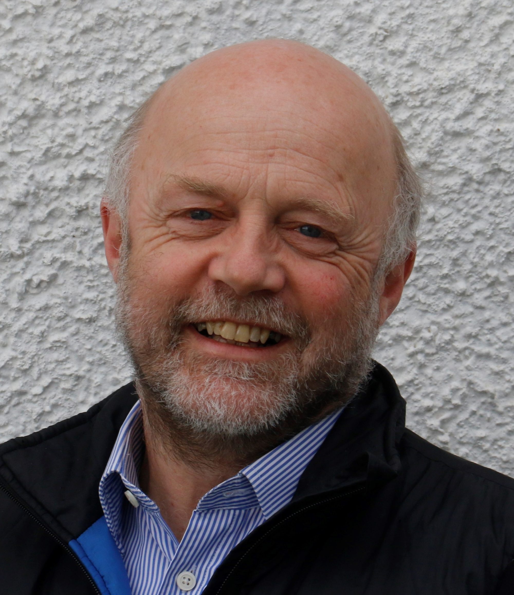 Growing Our People as Seriously as We Grow Trees - Tilhill Forestry