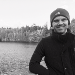 North Scotland - Tilhill Forestry