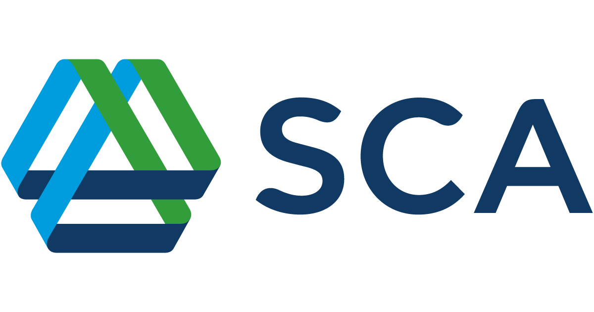 BSW acquires the Building and Supply Solutions division of SCA Wood UK ...