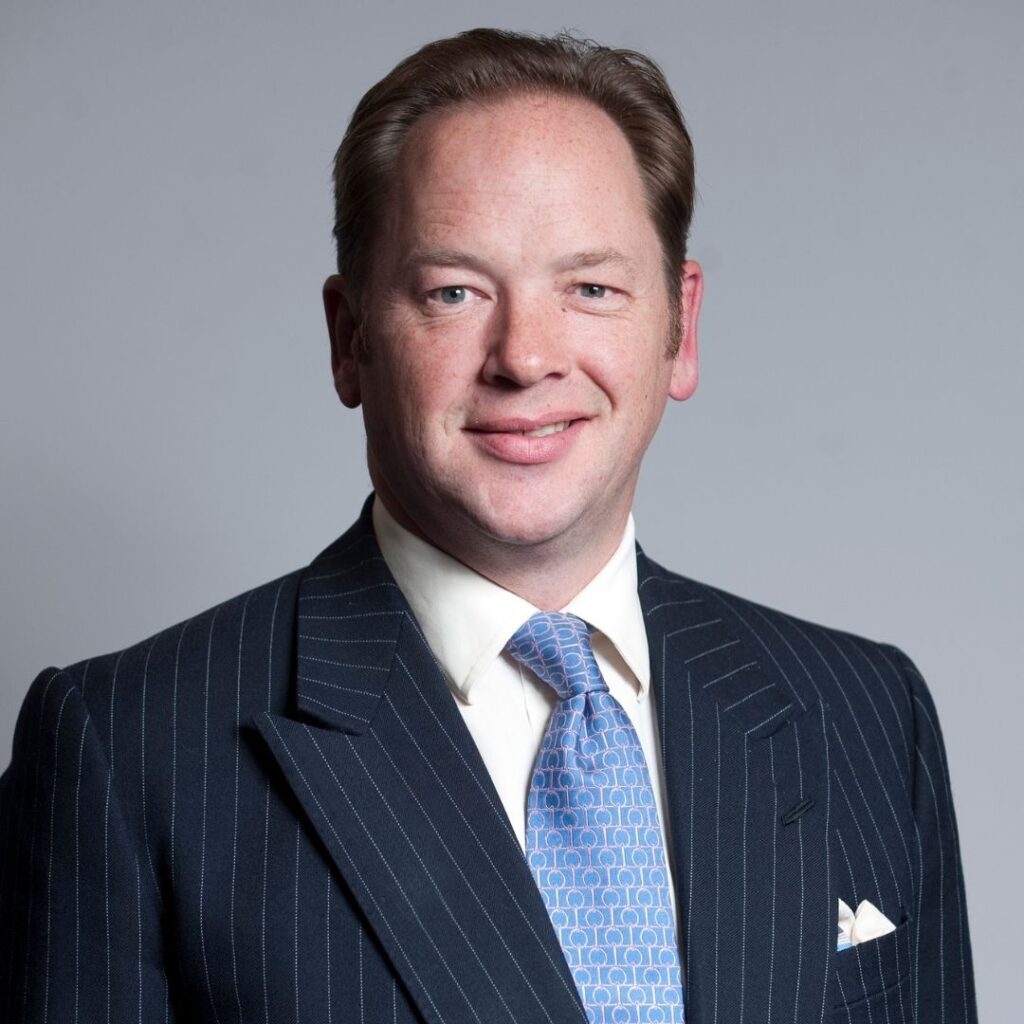 Tilhill’s Board of Directors Reinforced - Tilhill Forestry