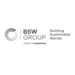 BSW Group - Tilhill Forestry