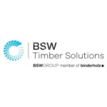 BSW Group - Tilhill Forestry