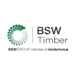 BSW Group - Tilhill Forestry