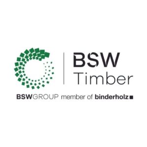 BSW Group - Tilhill Forestry