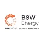 BSW Group - Tilhill Forestry