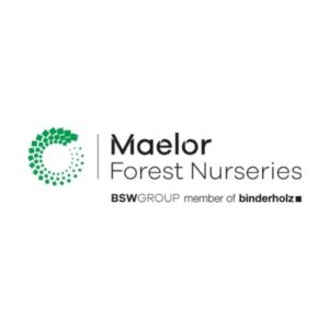 BSW Group - Tilhill Forestry