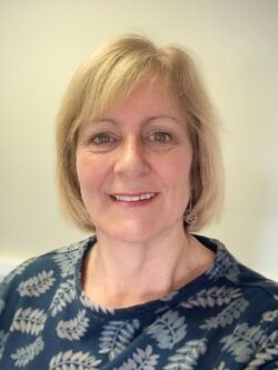 Southern England - Tilhill