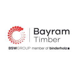 BSW Group - Tilhill Forestry