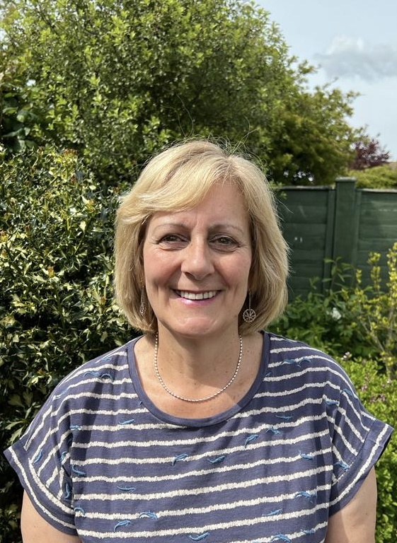 Southern England - Tilhill Forestry