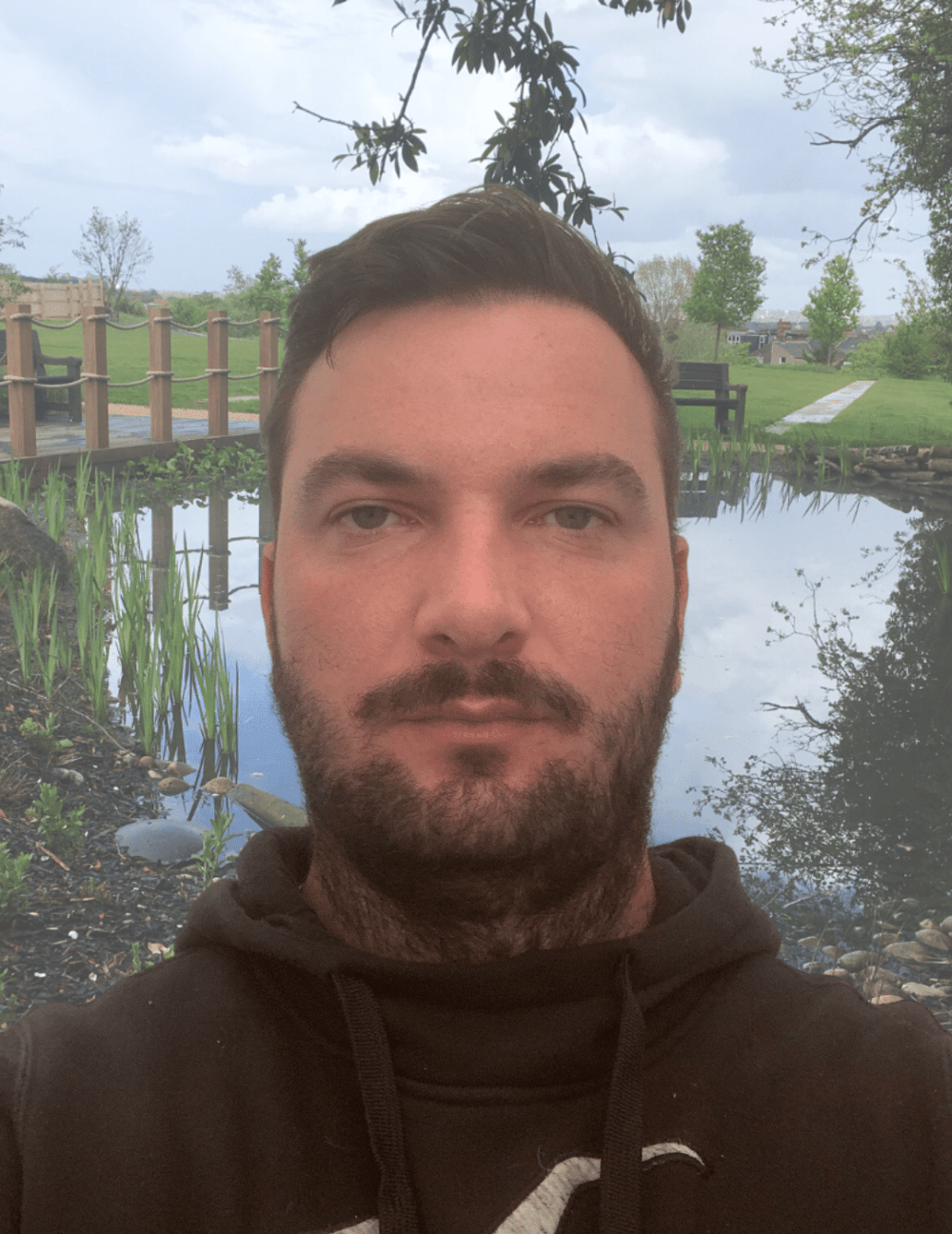 Landscaping Team - Tilhill Forestry