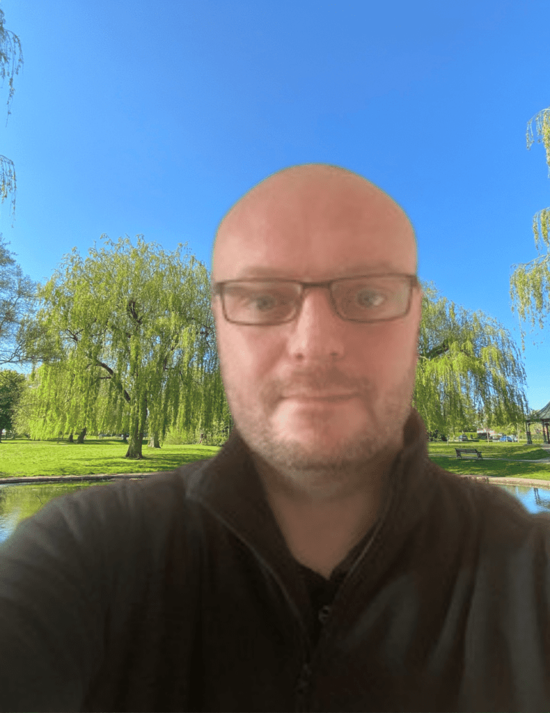 Landscaping Team - Tilhill