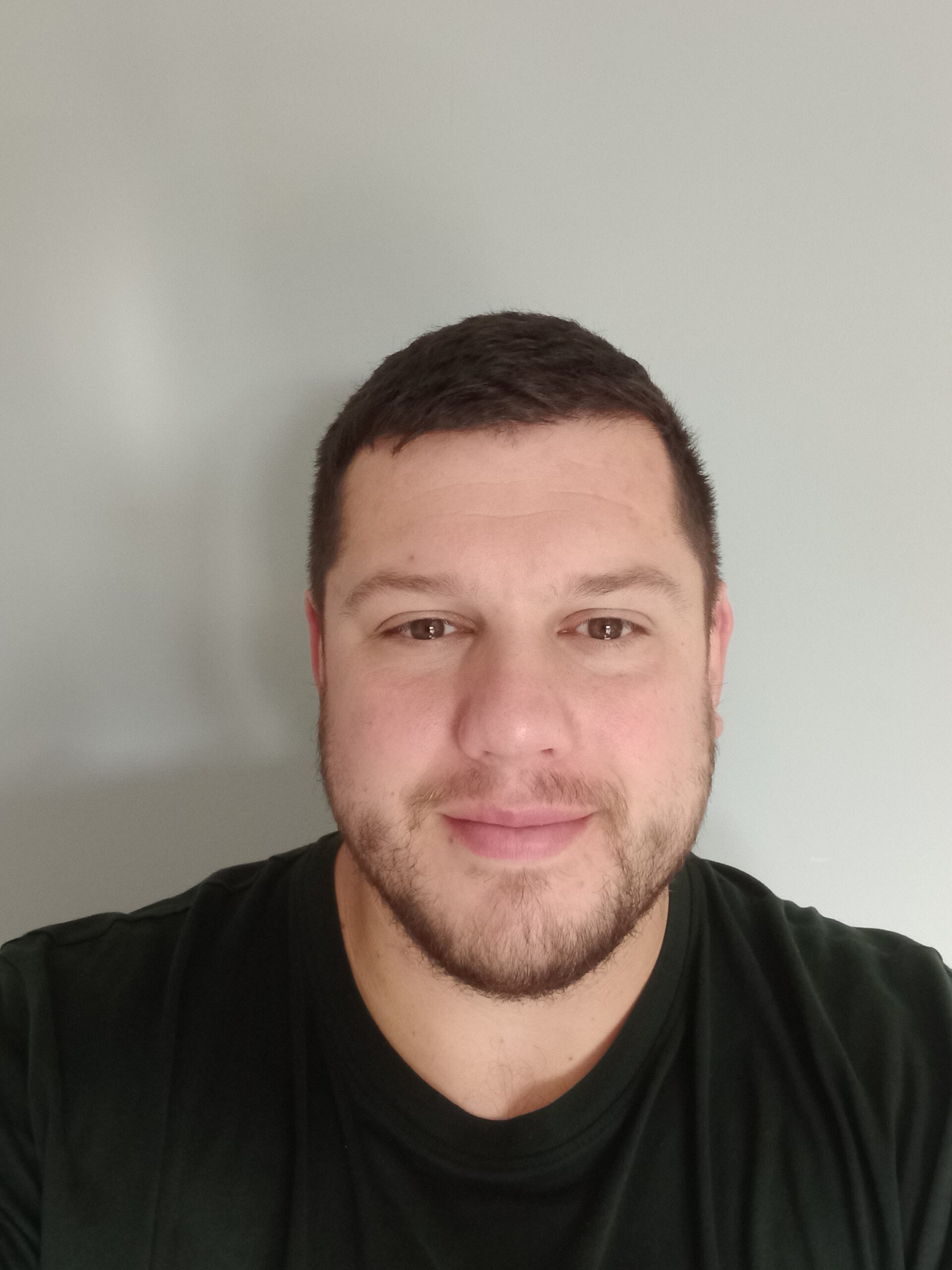 Wales and Marches - Tilhill