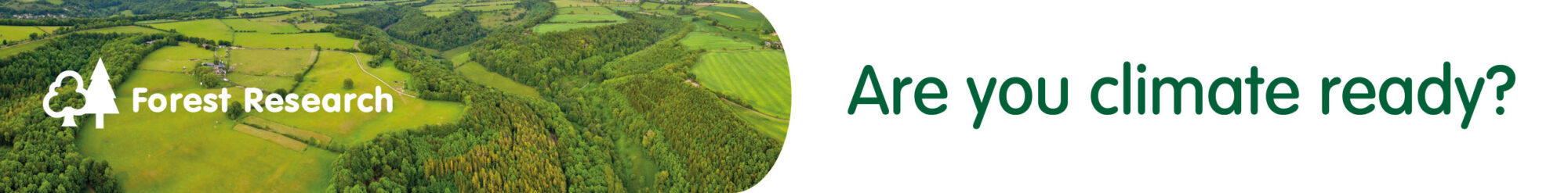 New Climate Change Hub from Forest Research - Tilhill Forestry