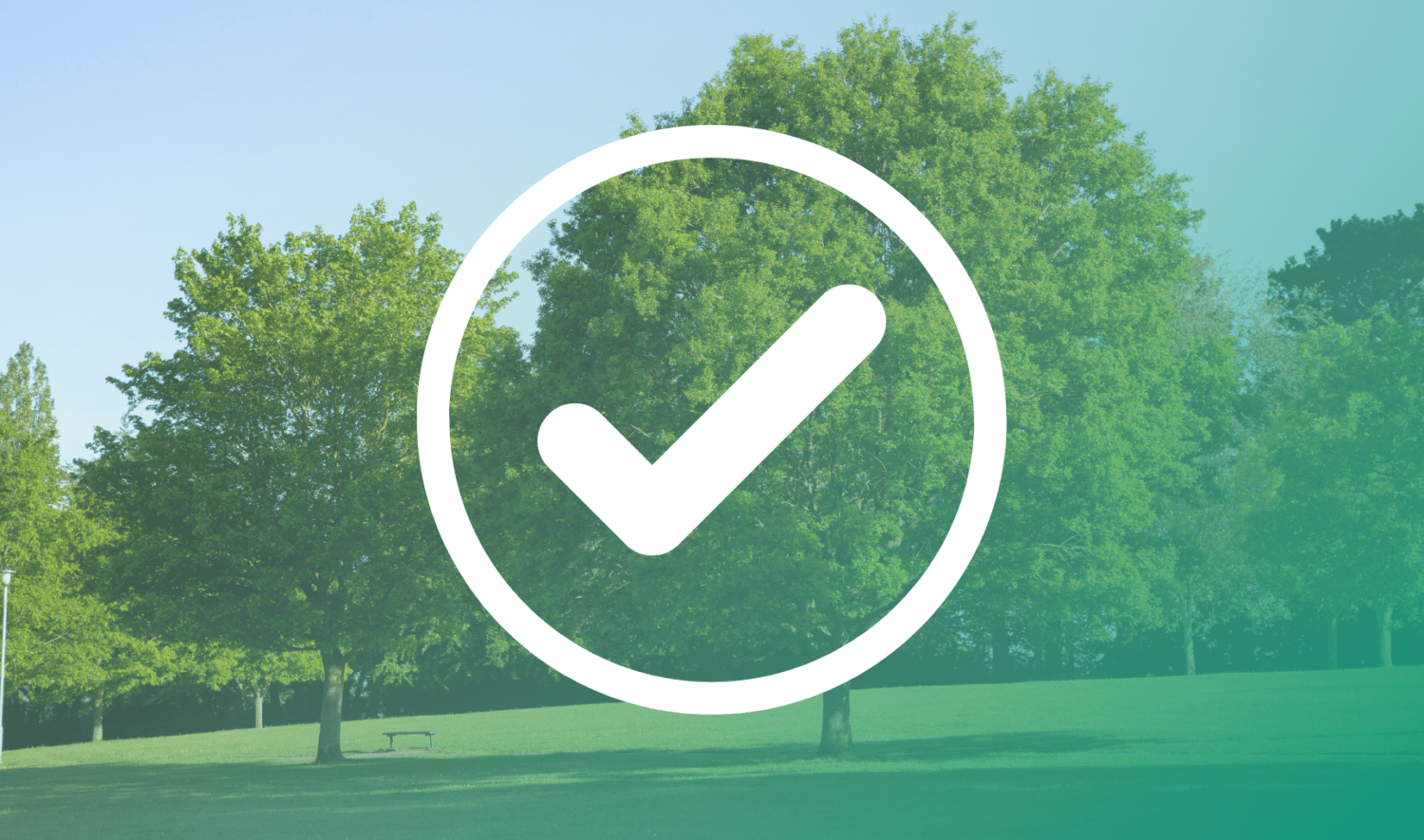 Nature, Landscape and Ecological Enhancements - Tilhill Forestry