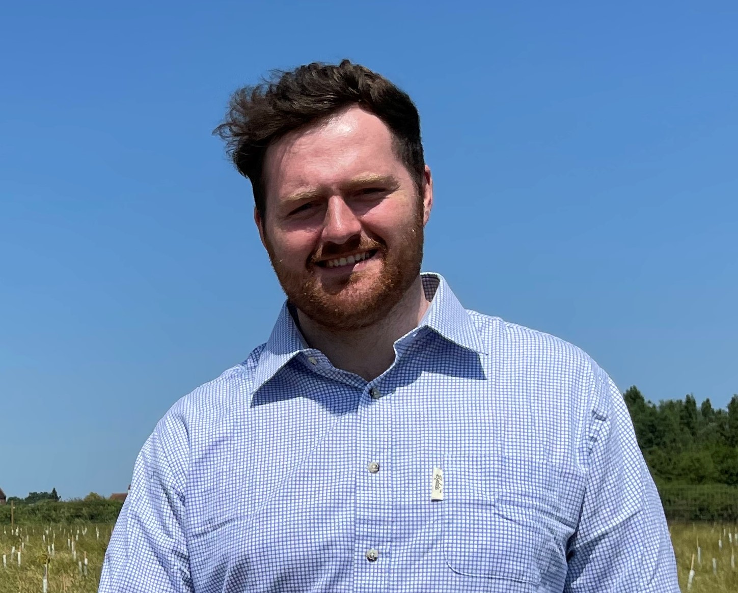 North and Central England - Tilhill Forestry