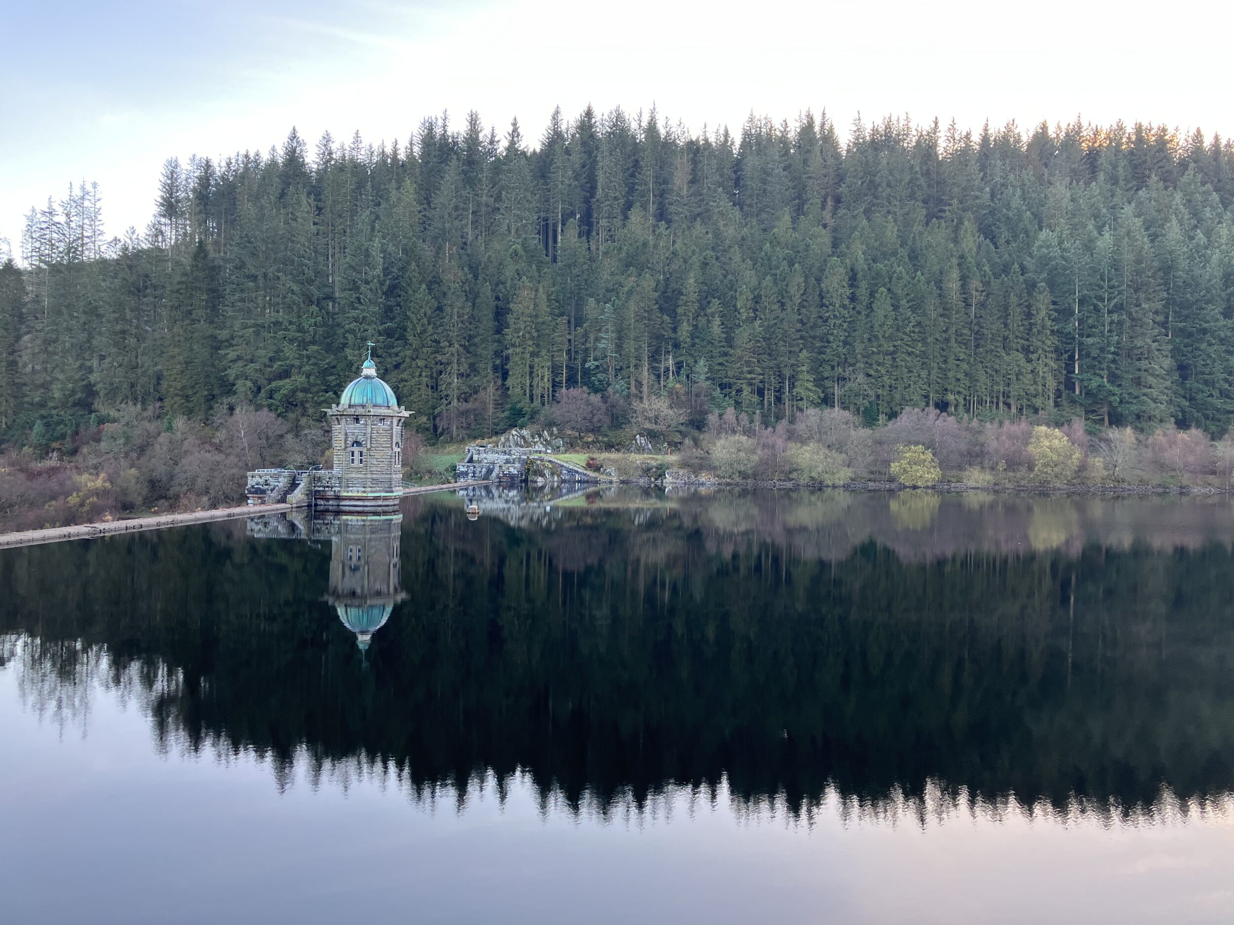 Tilhill Celebrates Stunning Twelve Award Wins in Woodlands Awards ...