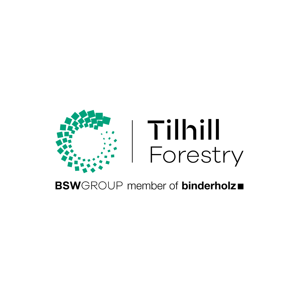 Foresight Sustainable Forestry Skills Training Programme - Tilhill Forestry