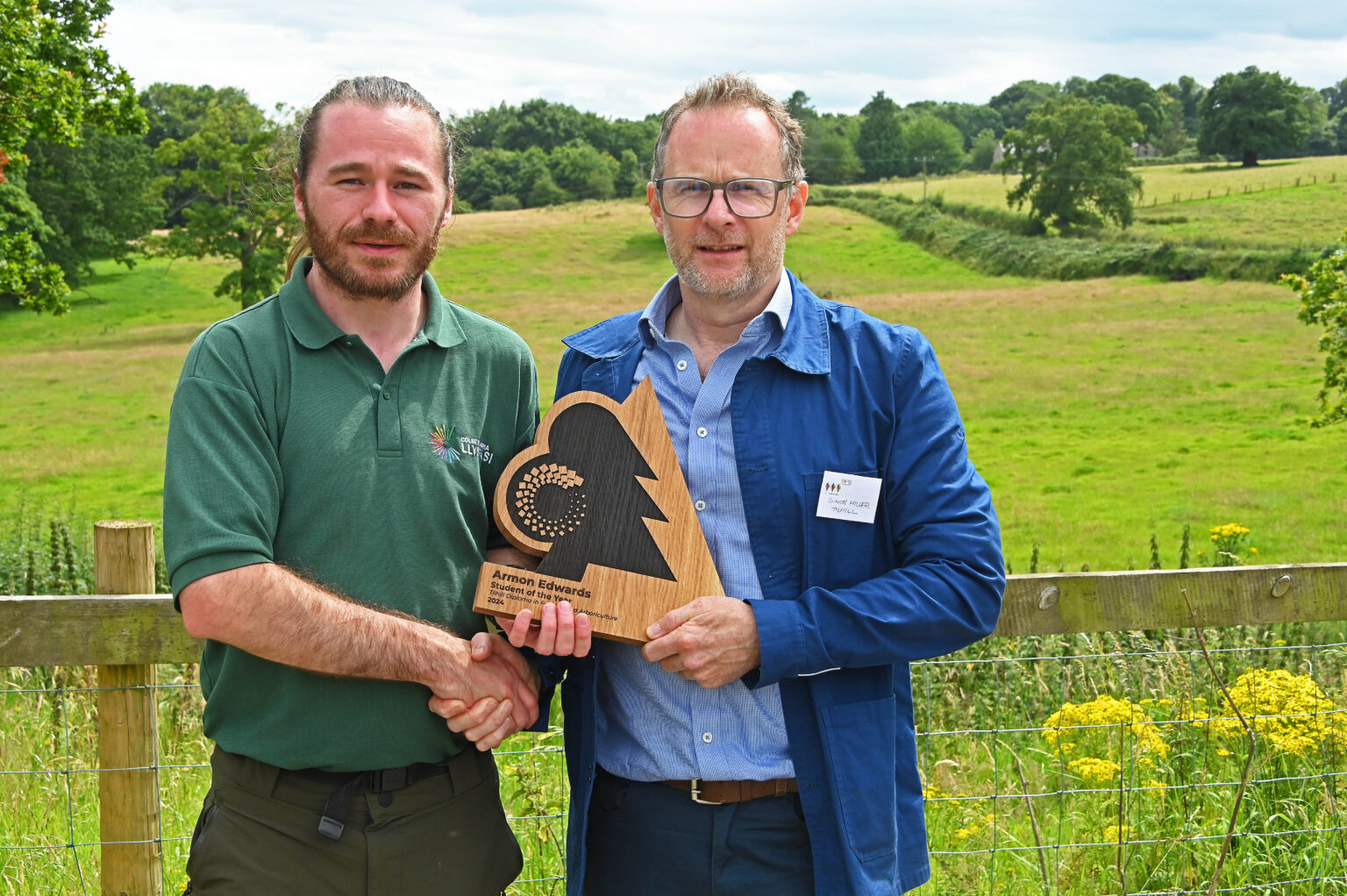 Woodland & Sustainable Forest Management | Tilhill Forestry UK