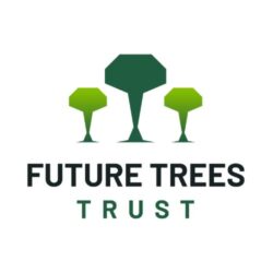About Us and Our Forest Management Services - Tilhill Forestry
