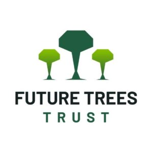About Us and Our Forest Management Services - Tilhill Forestry